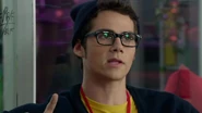 The Internship | Film and Television Wikia | Fandom