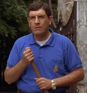 Billy Madison | Film and Television Wikia | Fandom