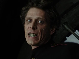 Jamie Harris | Film and Television Wikia | Fandom