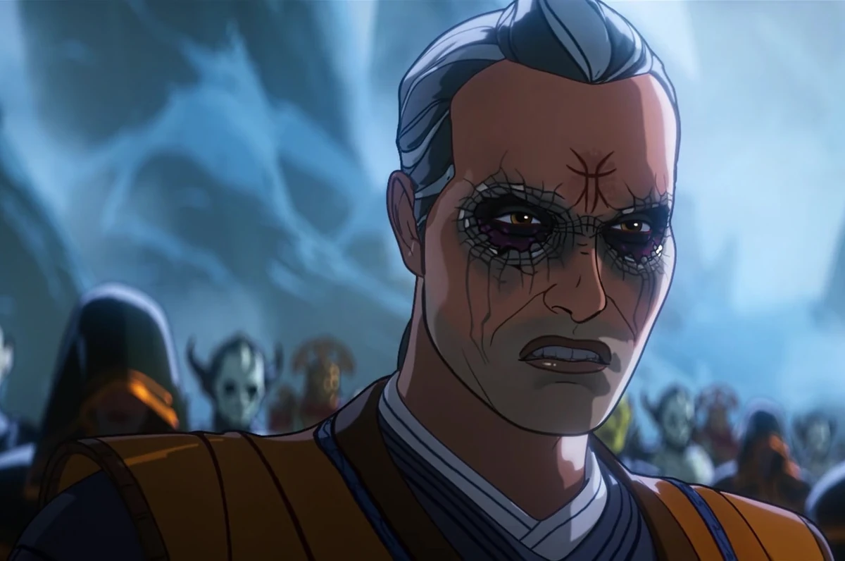 Jared Butler | Film and Television Wikia | Fandom