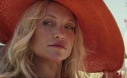 Kate Hudson | Film and Television Wikia | Fandom