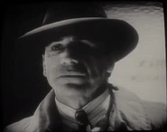 Home Alone | Film and Television Wikia | Fandom