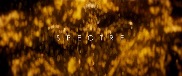 Spectre | Film and Television Wikia | Fandom