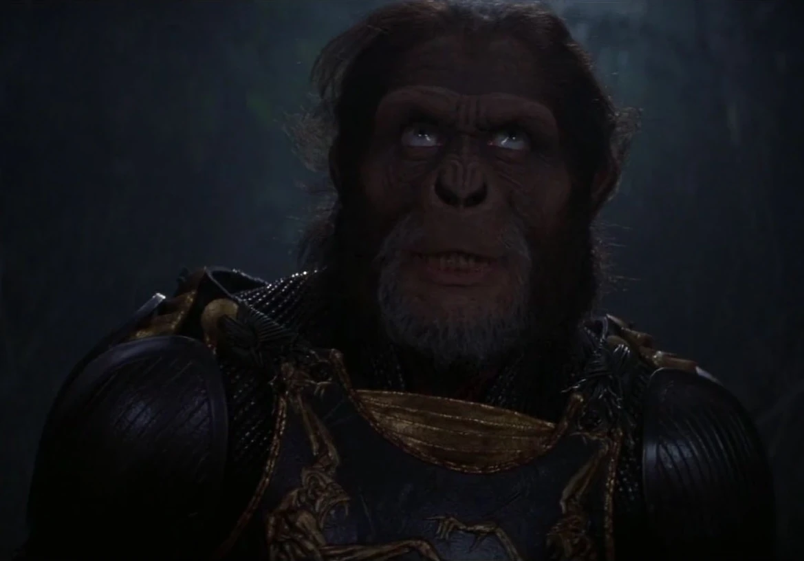 Tim Roth | Film and Television Wikia | Fandom