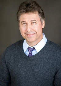 Tom Fahn | Film and Television Wikia | Fandom