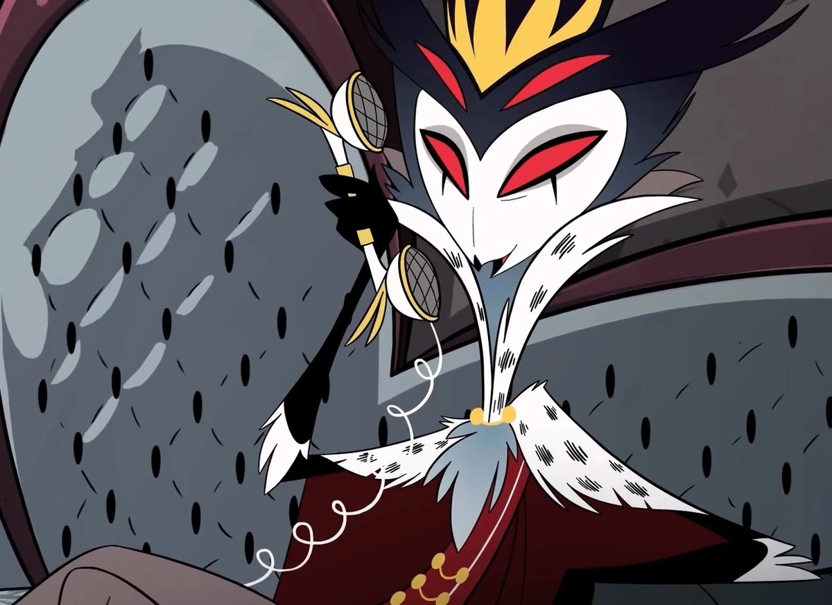 Brock Baker | Film and Television Wikia | Fandom