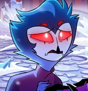 Helluva Boss S02E12 "Sinsmas" | Film and Television Wikia | Fandom