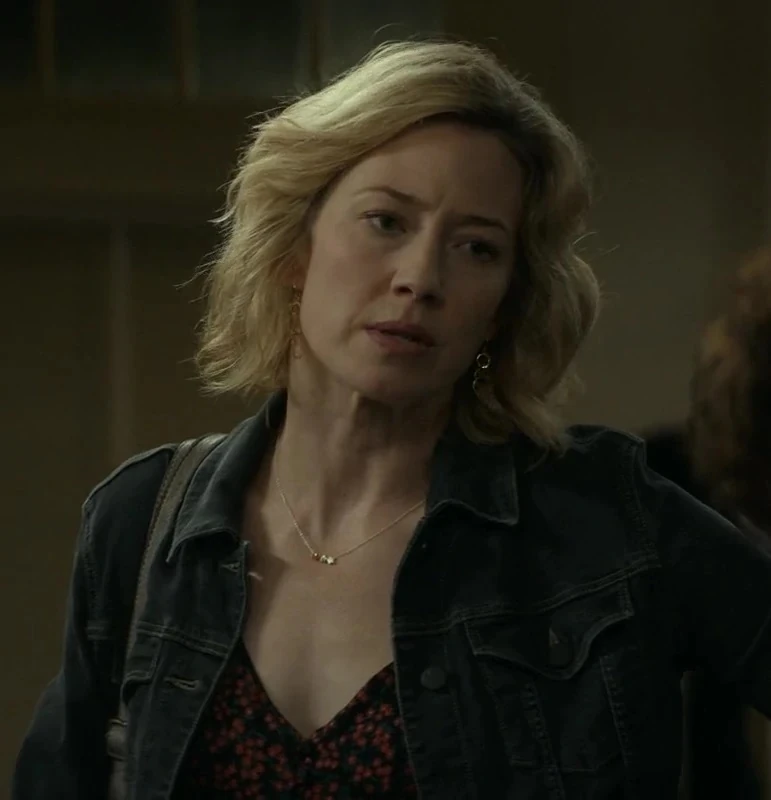 Ghostbusters: Afterlife | Film and Television Wikia | Fandom