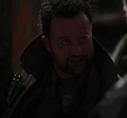 Daniel Mays | Film and Television Wikia | Fandom