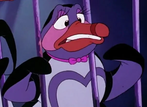 Hamilton Camp | Film and Television Wikia | Fandom