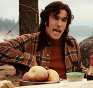 Click (2006) | Film and Television Wikia | Fandom