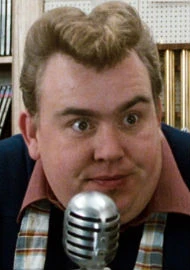 John Candy | Film and Television Wikia | Fandom