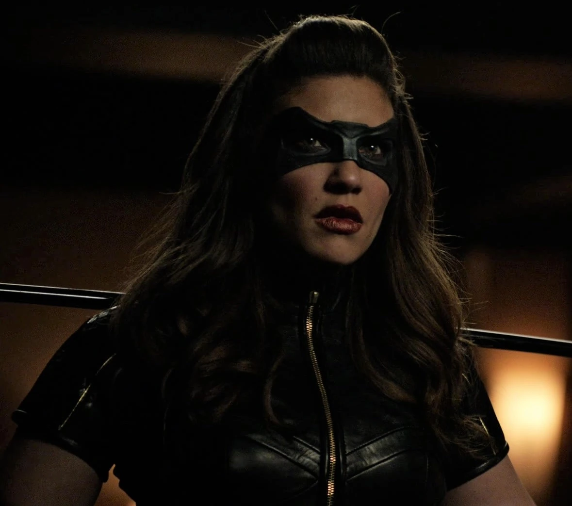 Juliana Harkavy | Film and Television Wikia | Fandom