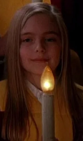 Kate Hudson | Film and Television Wikia | Fandom