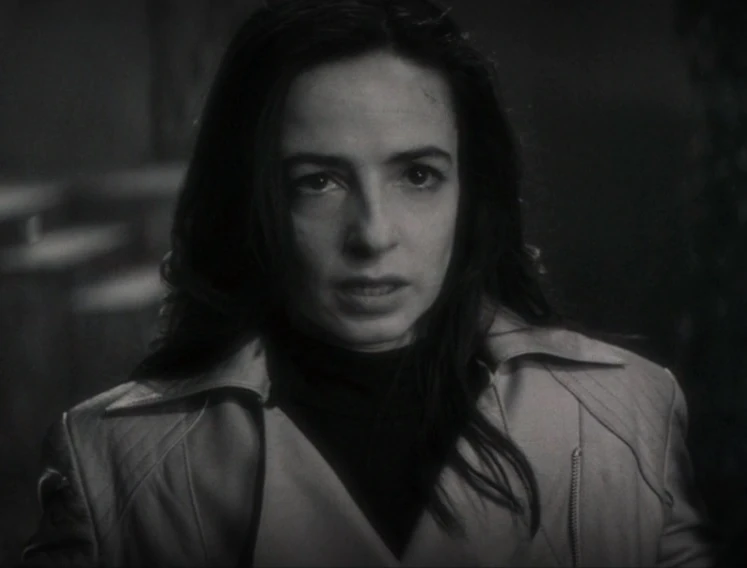 Laura Donnelly | Film and Television Wikia | Fandom