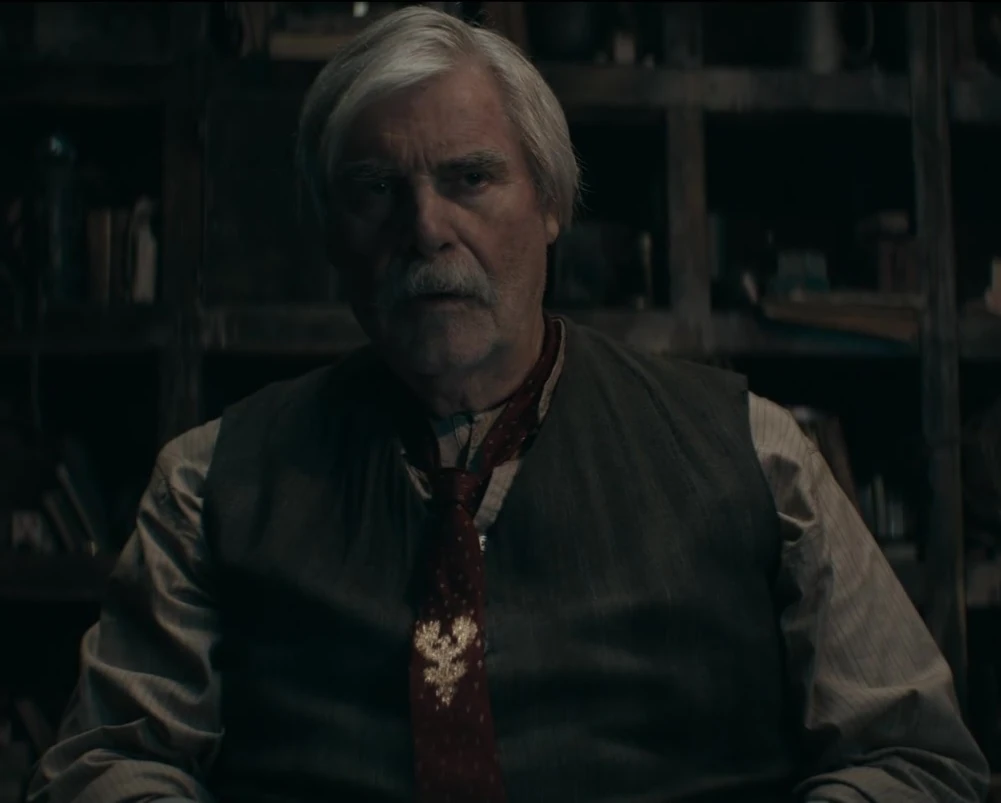Peter Simonischek | Film and Television Wikia | Fandom