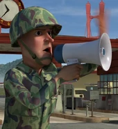 Monsters vs. Aliens (2009) | Film and Television Wikia | Fandom