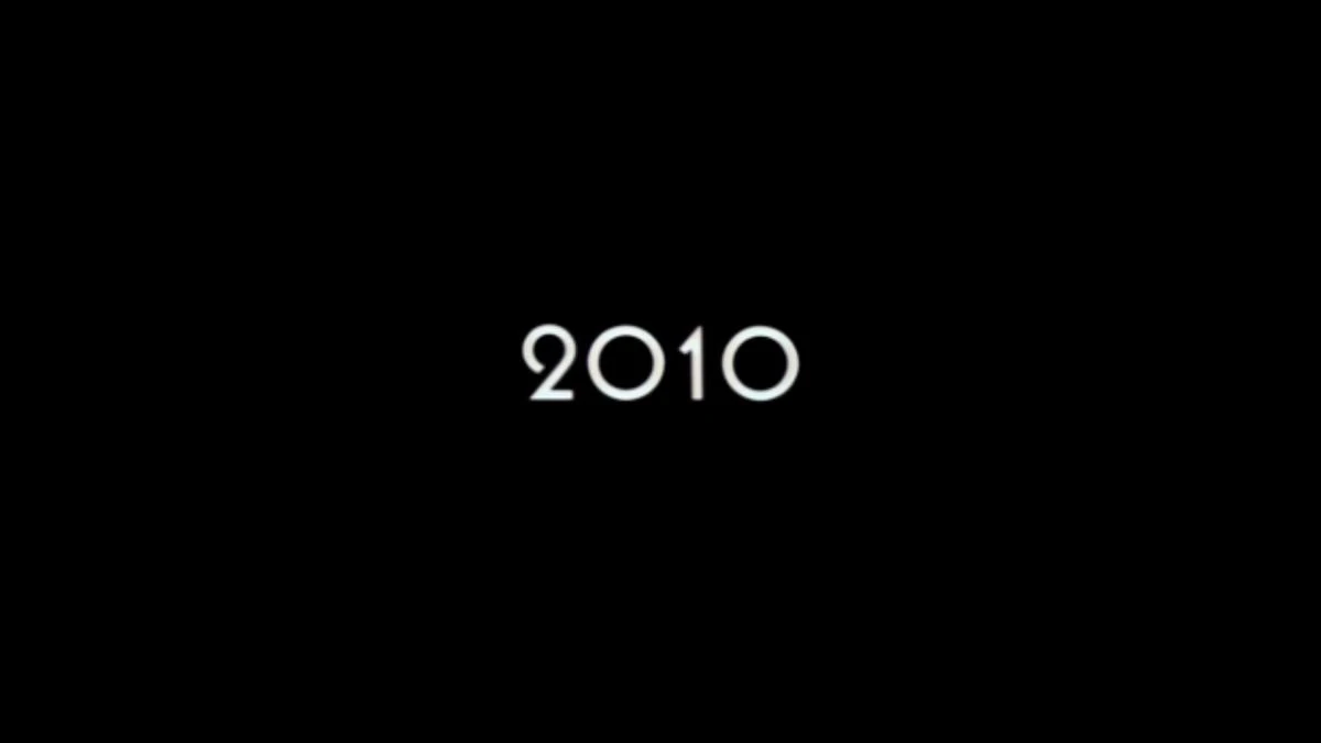 2010: The Year We Make Contact | Film and Television Wikia | Fandom