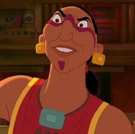 Armand Assante | Film and Television Wikia | Fandom