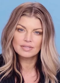 Fergie | Film and Television Wikia | Fandom