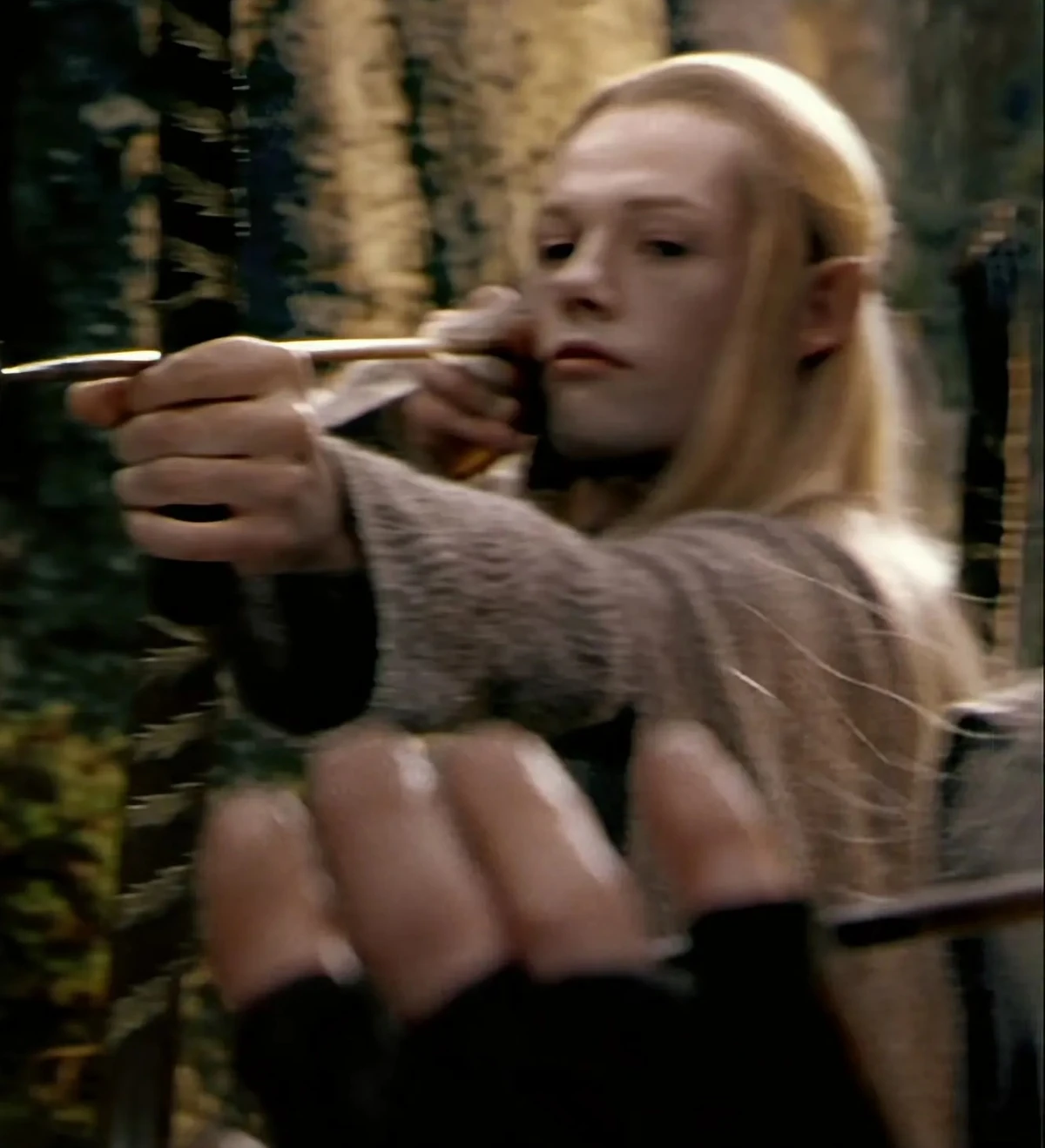 Jørn Benzon | Film and Television Wikia | Fandom