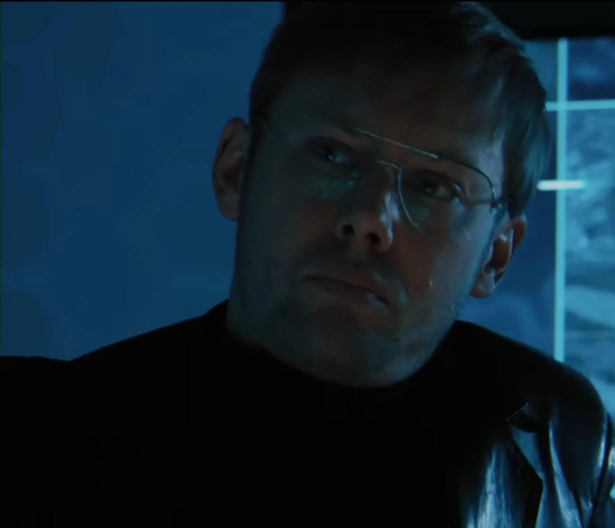 Jimmi Simpson | Film and Television Wikia | Fandom