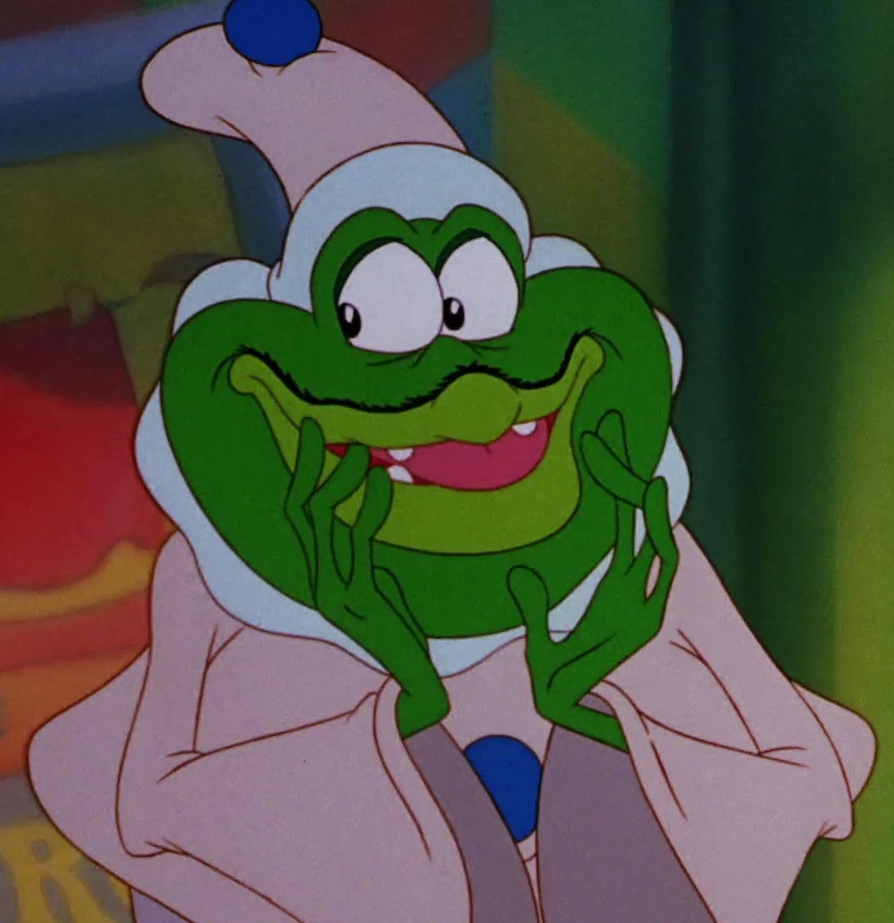 Joe Lynch | Film and Television Wikia | Fandom