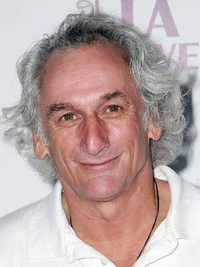Matt Craven | Film and Television Wikia | Fandom