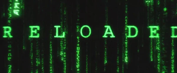 The Matrix Reloaded | Film and Television Wikia | Fandom