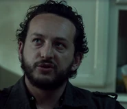 Taken (2008) | Film and Television Wikia | Fandom