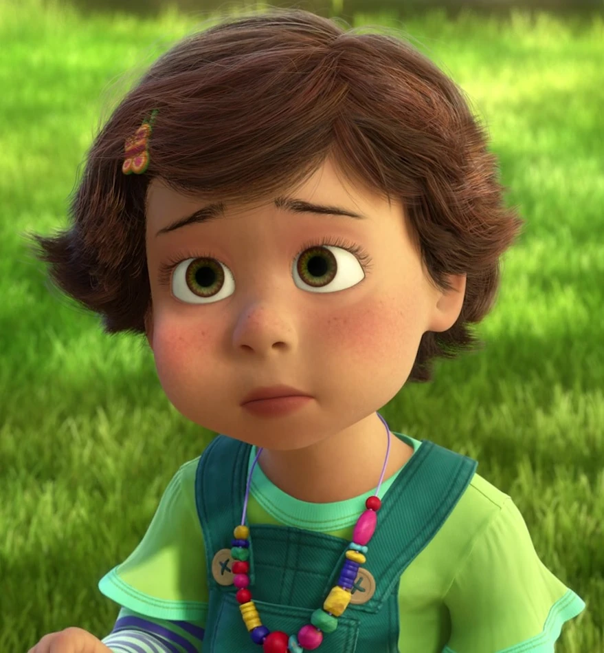 Emily Ricks Hahn | Film and Television Wikia | Fandom