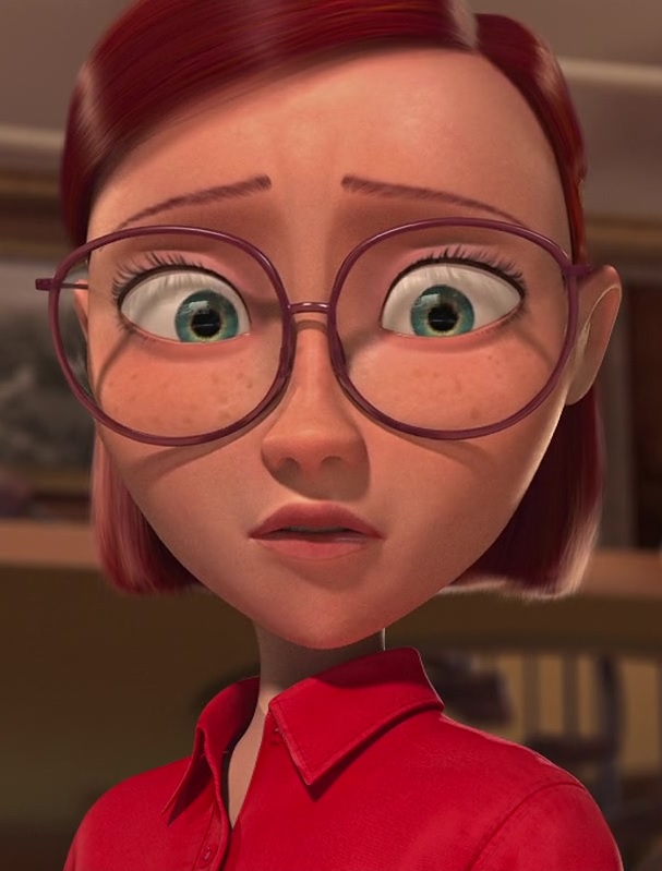 Leslie Mann Film And Television Wikia Fandom