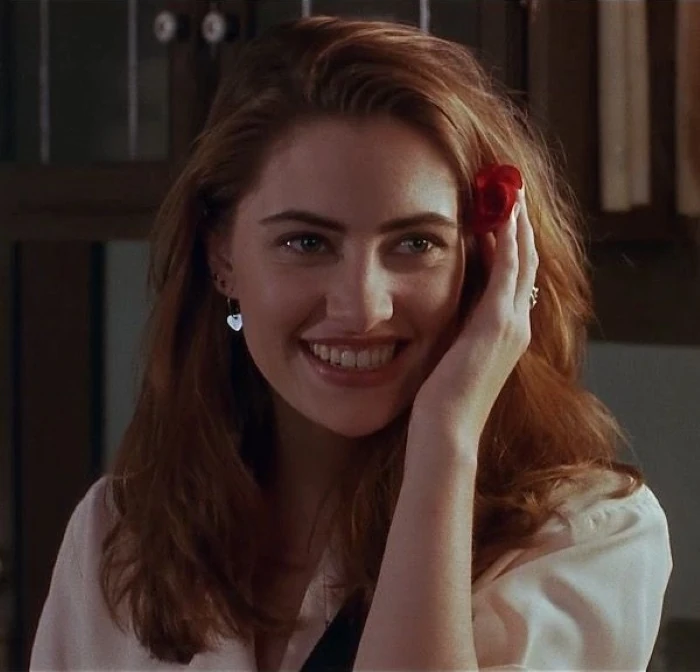 Mädchen Amick | Film and Television Wikia | Fandom