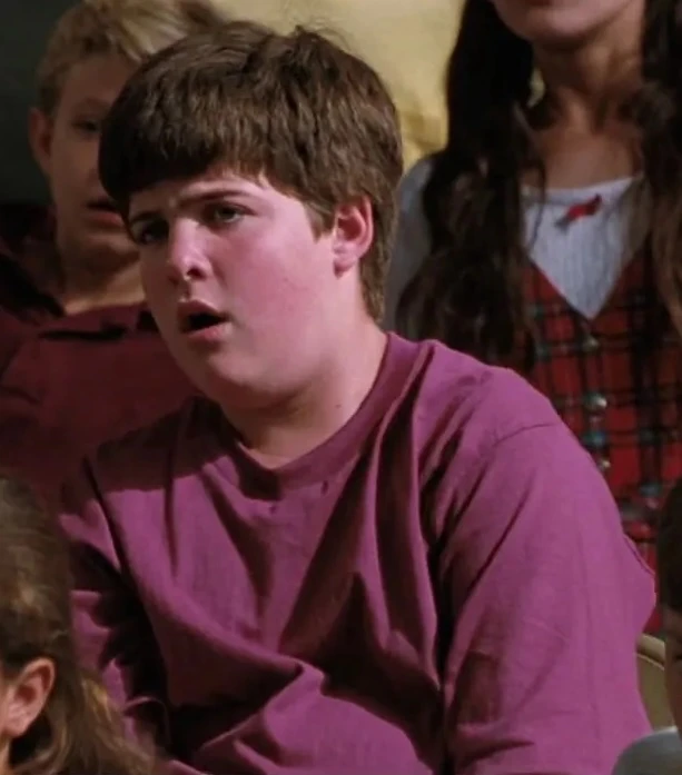 Max E. Blum | Film and Television Wikia | Fandom