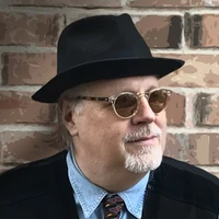 T.J. Kuenster | Film and Television Wikia | Fandom