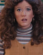 Victoria Blade | Film and Television Wikia | Fandom