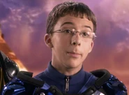 Spy Kids 3-D: Game Over | Film and Television Wikia | Fandom