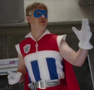 Dave Foley | Film and Television Wikia | Fandom