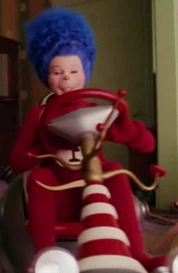 Taylor Rice | Film and Television Wikia | Fandom