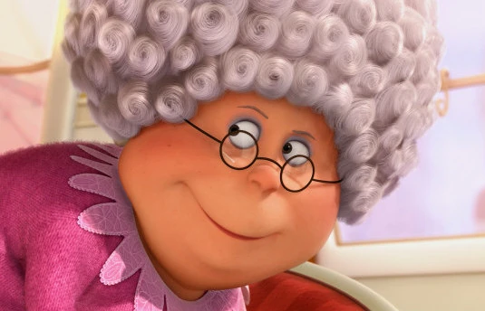 Betty White | Film and Television Wikia | Fandom