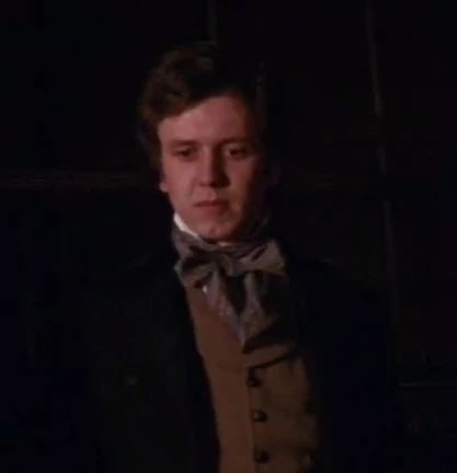 Jeff Rawle | Film and Television Wikia | Fandom