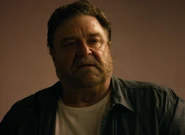 John Goodman | Film and Television Wikia | Fandom