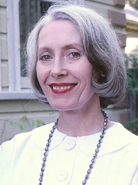 Julia Blake | Film and Television Wikia | Fandom