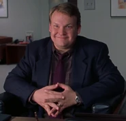 Elf | Film and Television Wikia | Fandom