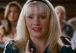 Bryce Dallas Howard An Grinch Bryce Dallas Howard | Live Action Wiki