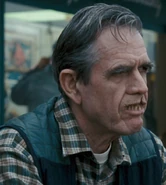 Slither (2006) | Film and Television Wikia | Fandom