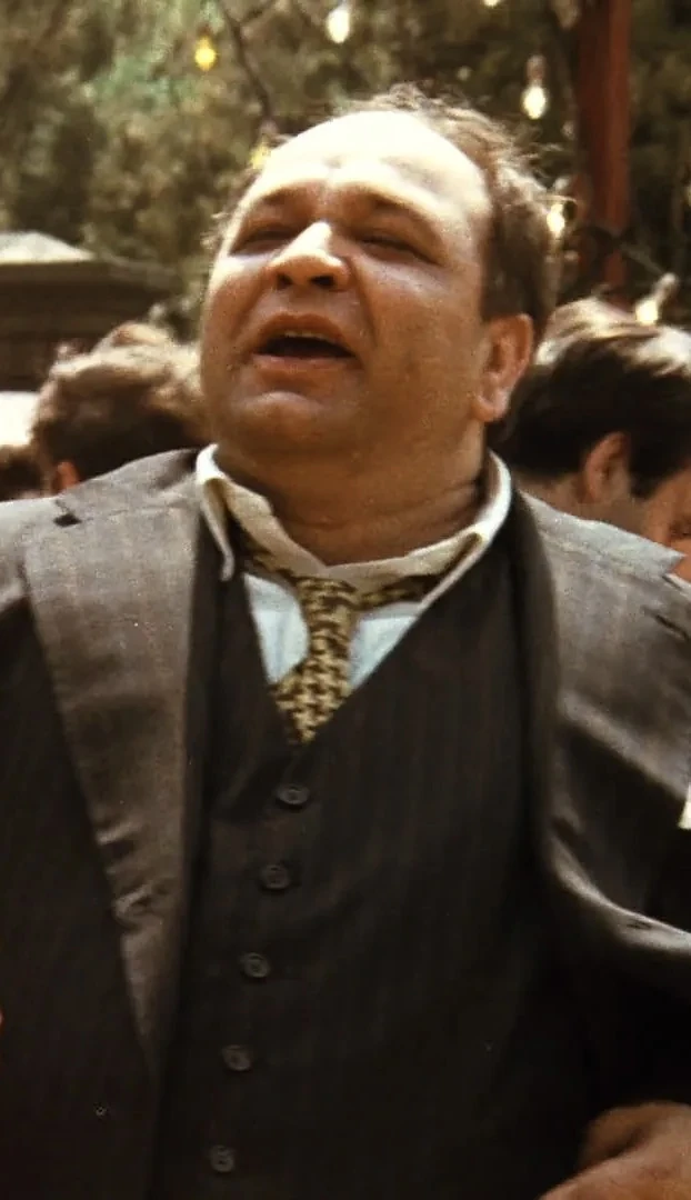 Richard S. Castellano | Film and Television Wikia | Fandom