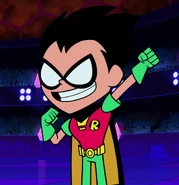 Scott Menville | Film and Television Wikia | Fandom