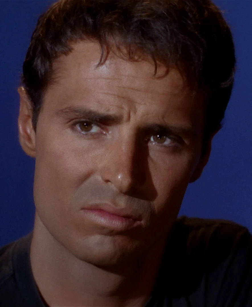 Stewart Moss | Film and Television Wikia | Fandom