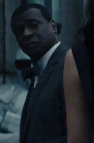 Afemo Omilami | Film and Television Wikia | Fandom